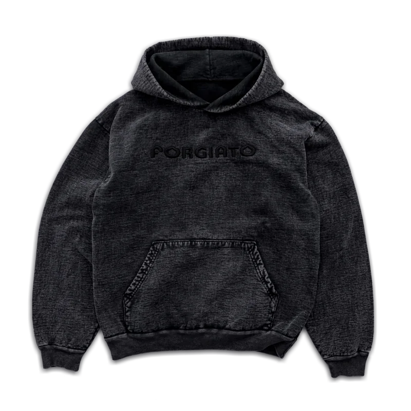 Shop | Forgiato