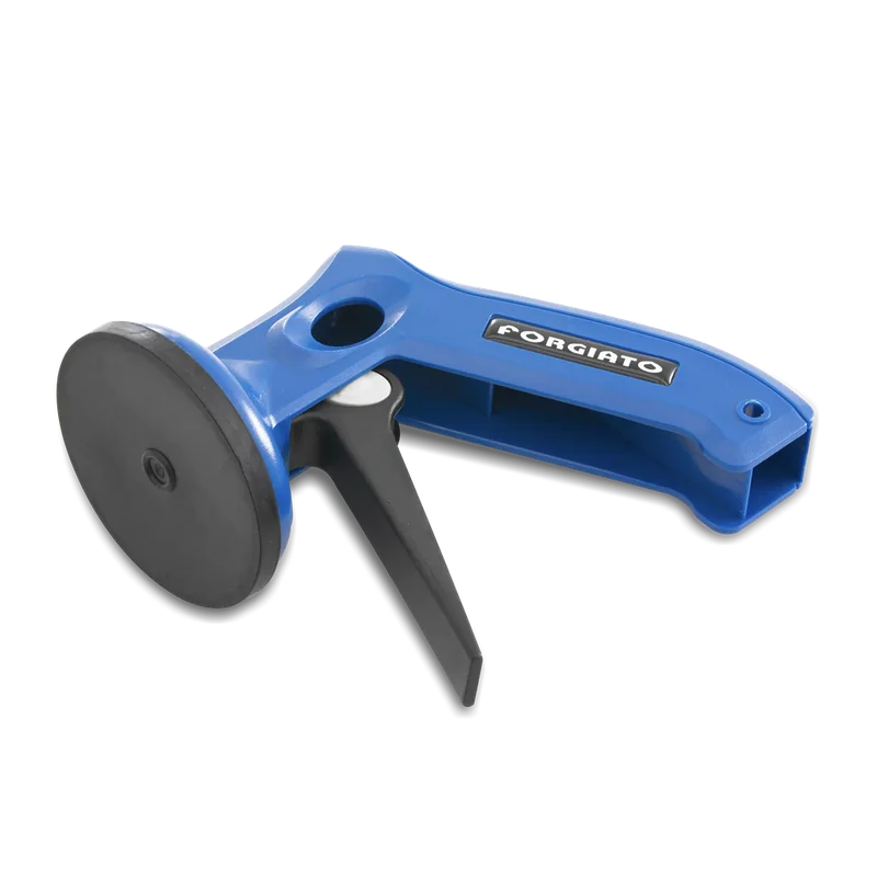 XL Cap Removal Tool | Forgiato Shop