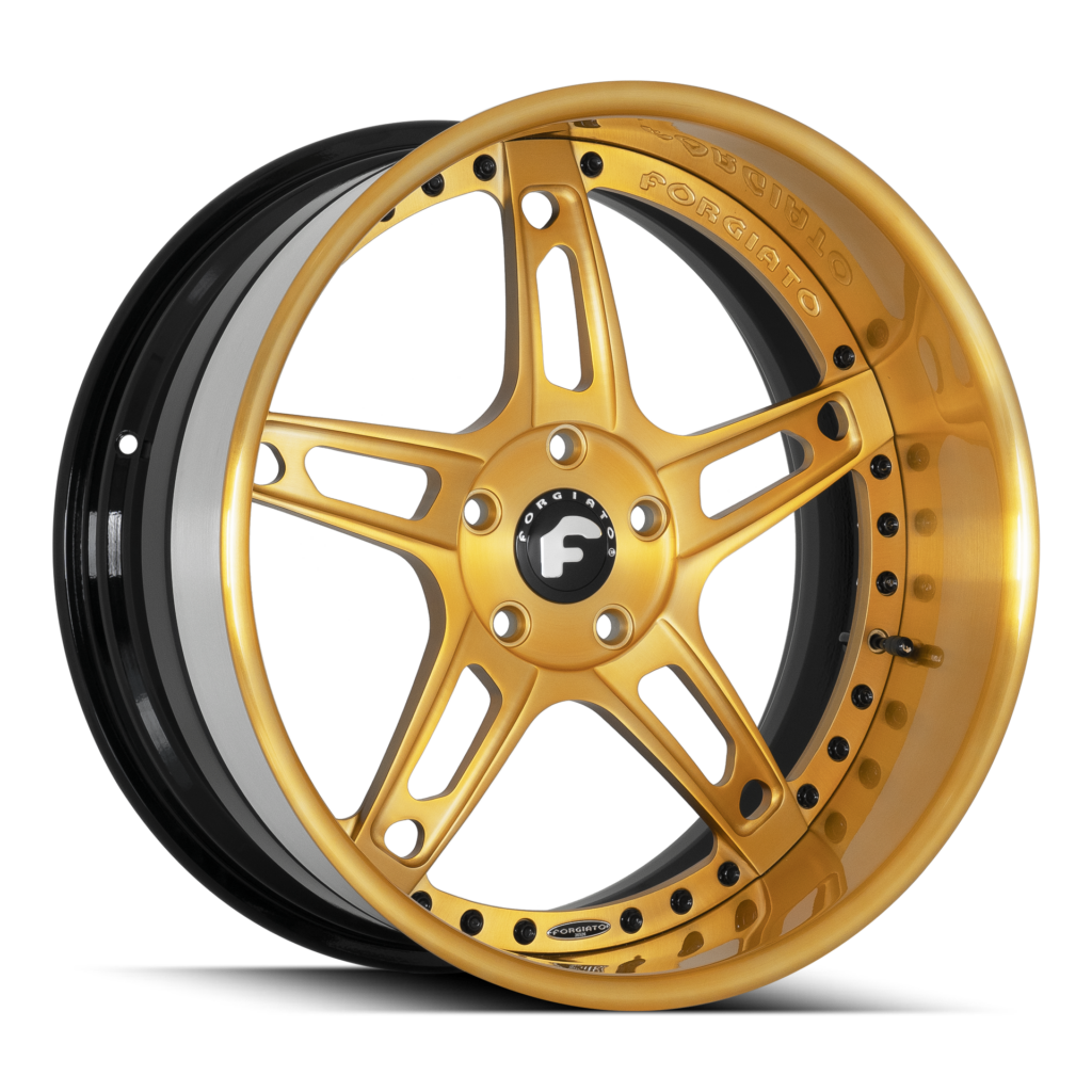Wheels Archive - forgiato.com