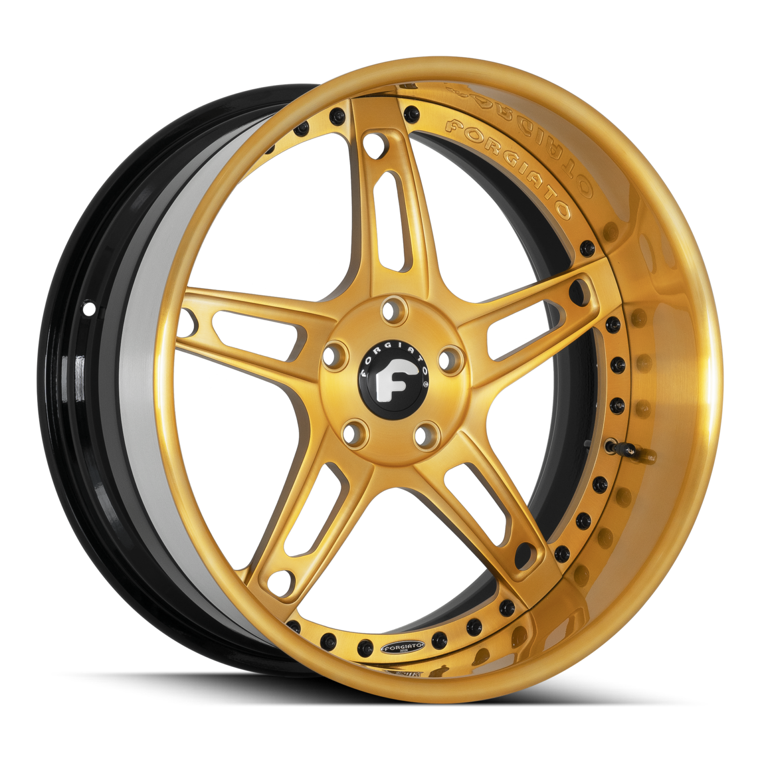 Wheels Archive - forgiato.com