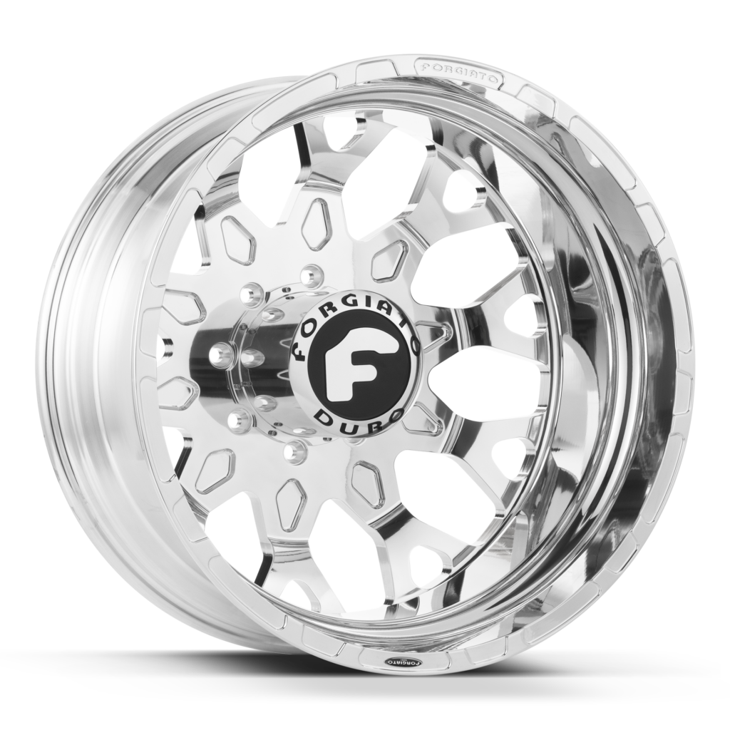 Torino-D - forgiato.com