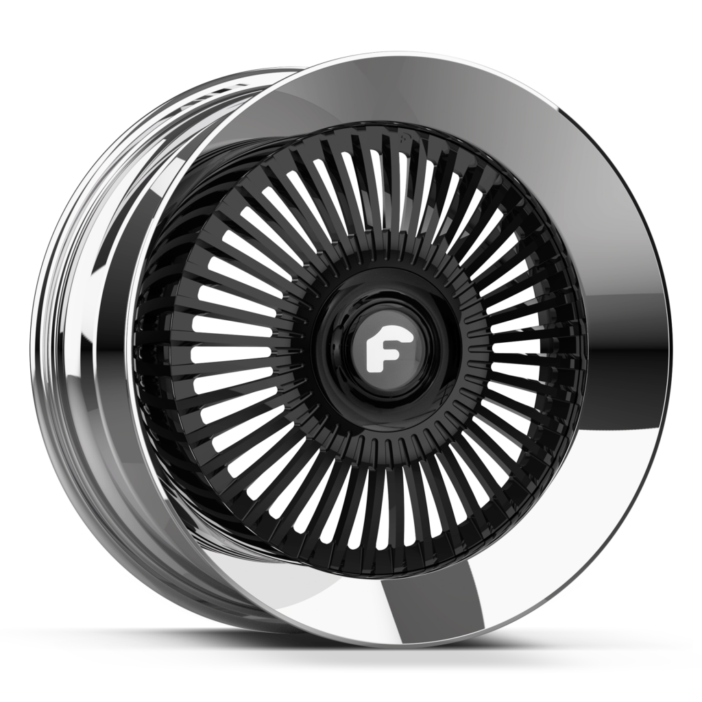 Trimestre-Slant - forgiato.com