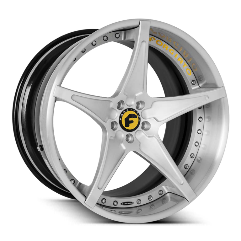 Fata-ECL - forgiato.com