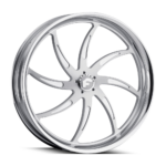 Azioni-M - forgiato.com