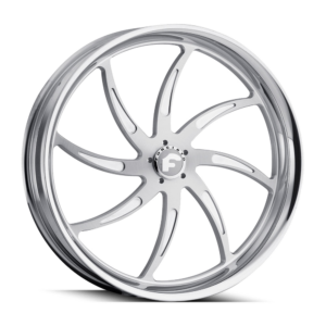 Azioni-M - forgiato.com