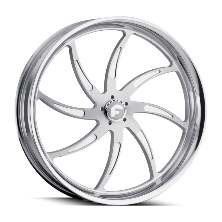 Azioni-M - forgiato.com