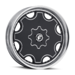 Fiore-M - forgiato.com