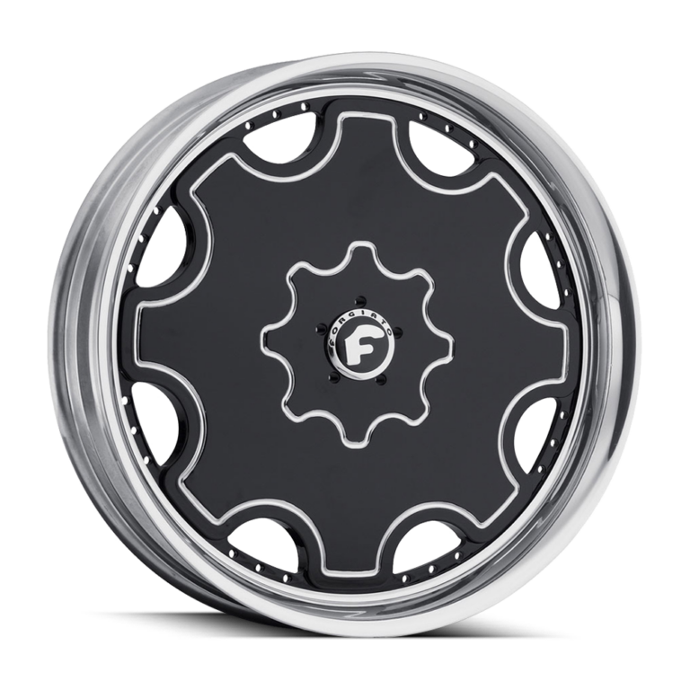 Fiore - forgiato.com