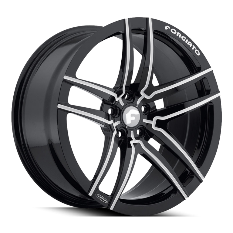 Vizzo-M - forgiato.com