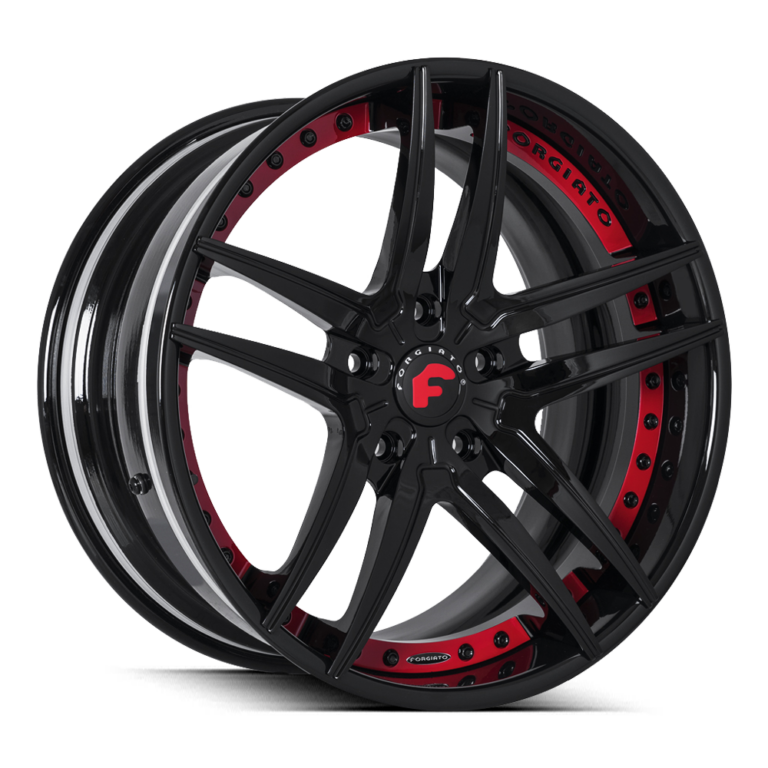 Vizzo-M - forgiato.com