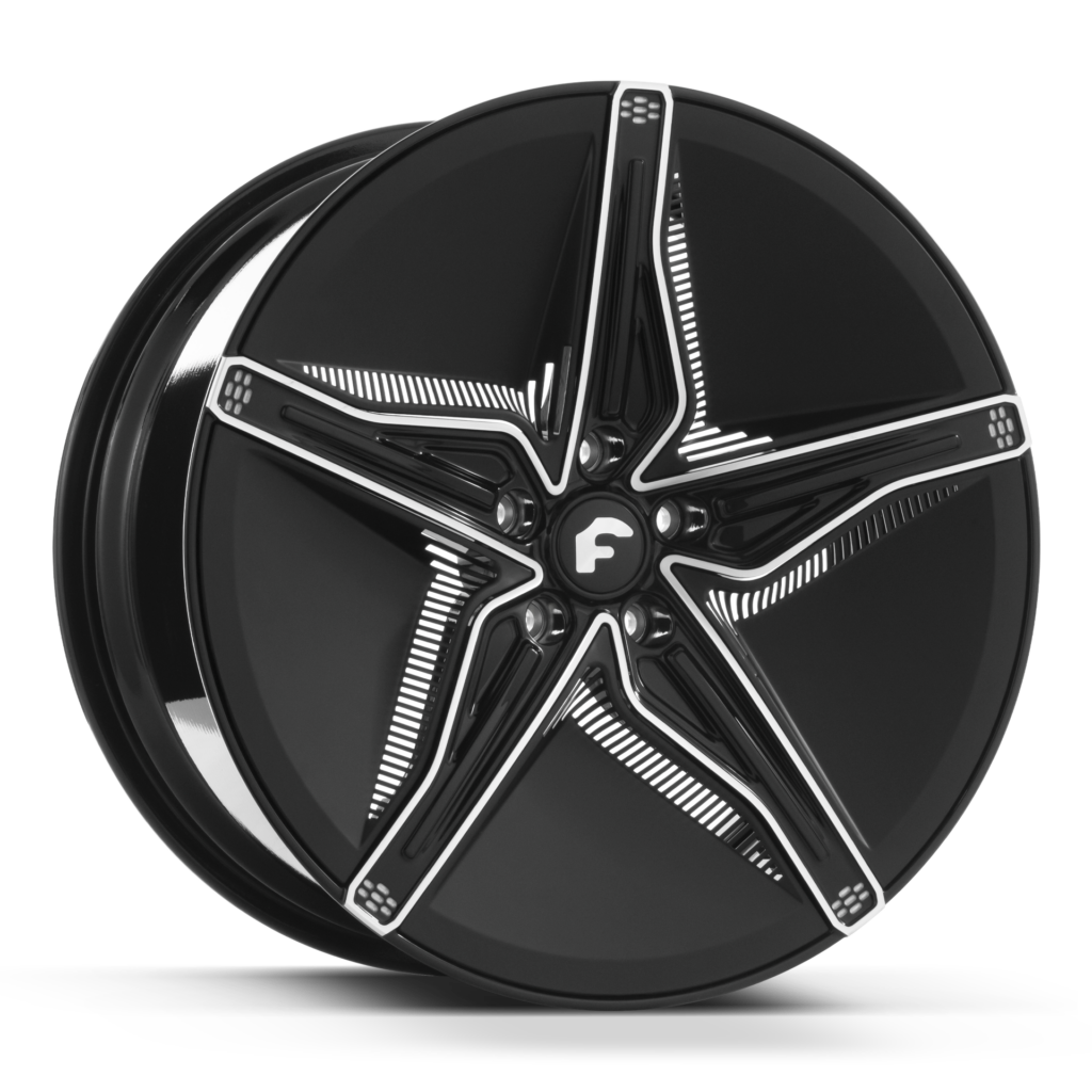 EV 002 - forgiato.com