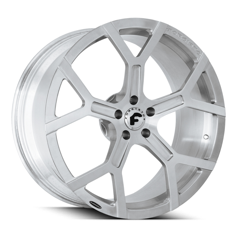 GTR-ECL - forgiato.com