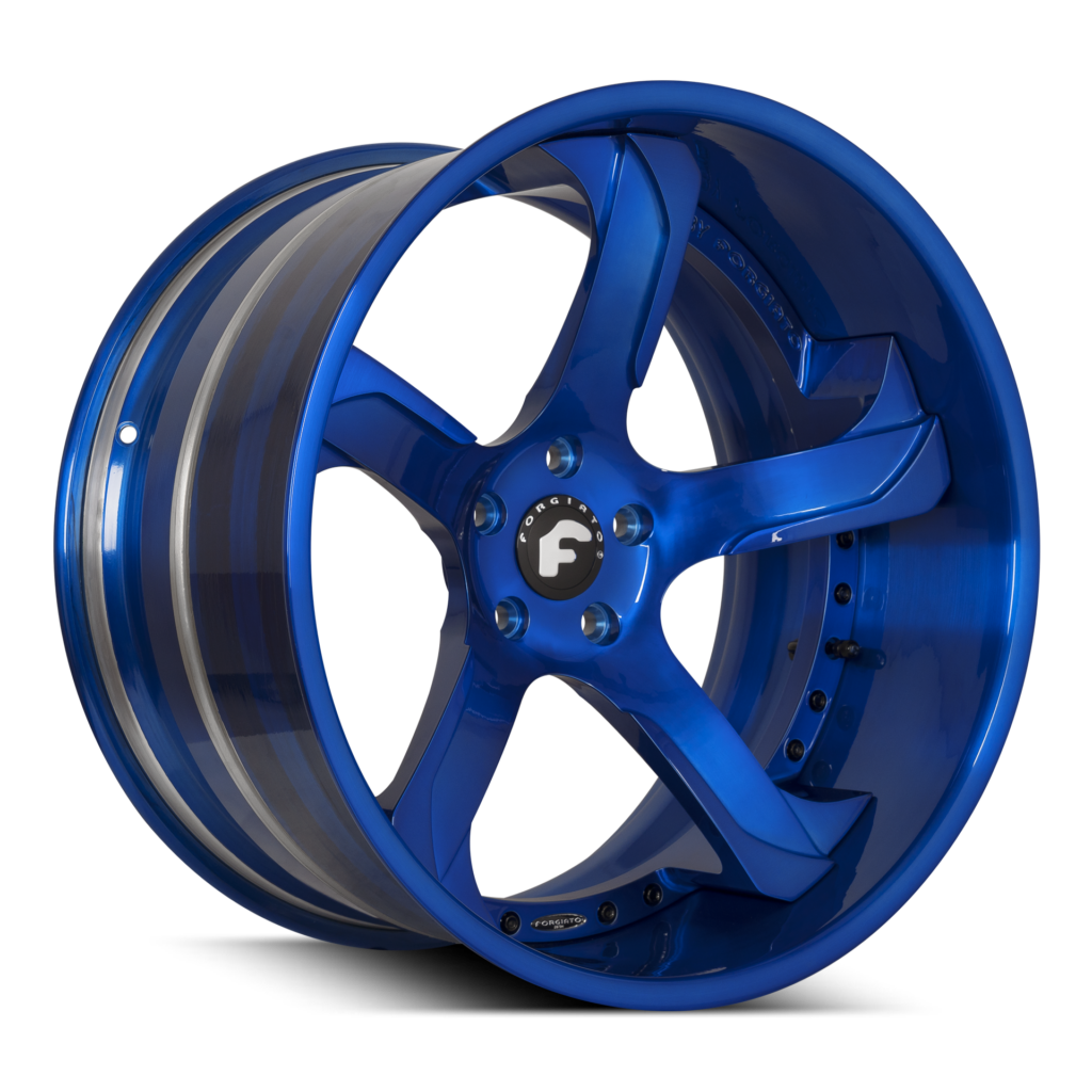 S219-ECL - forgiato.com