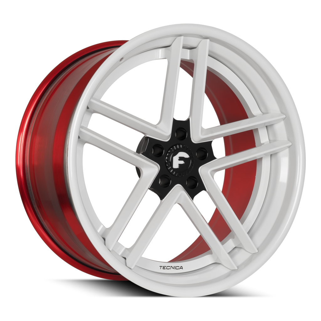 Tec 3.7 - forgiato.com