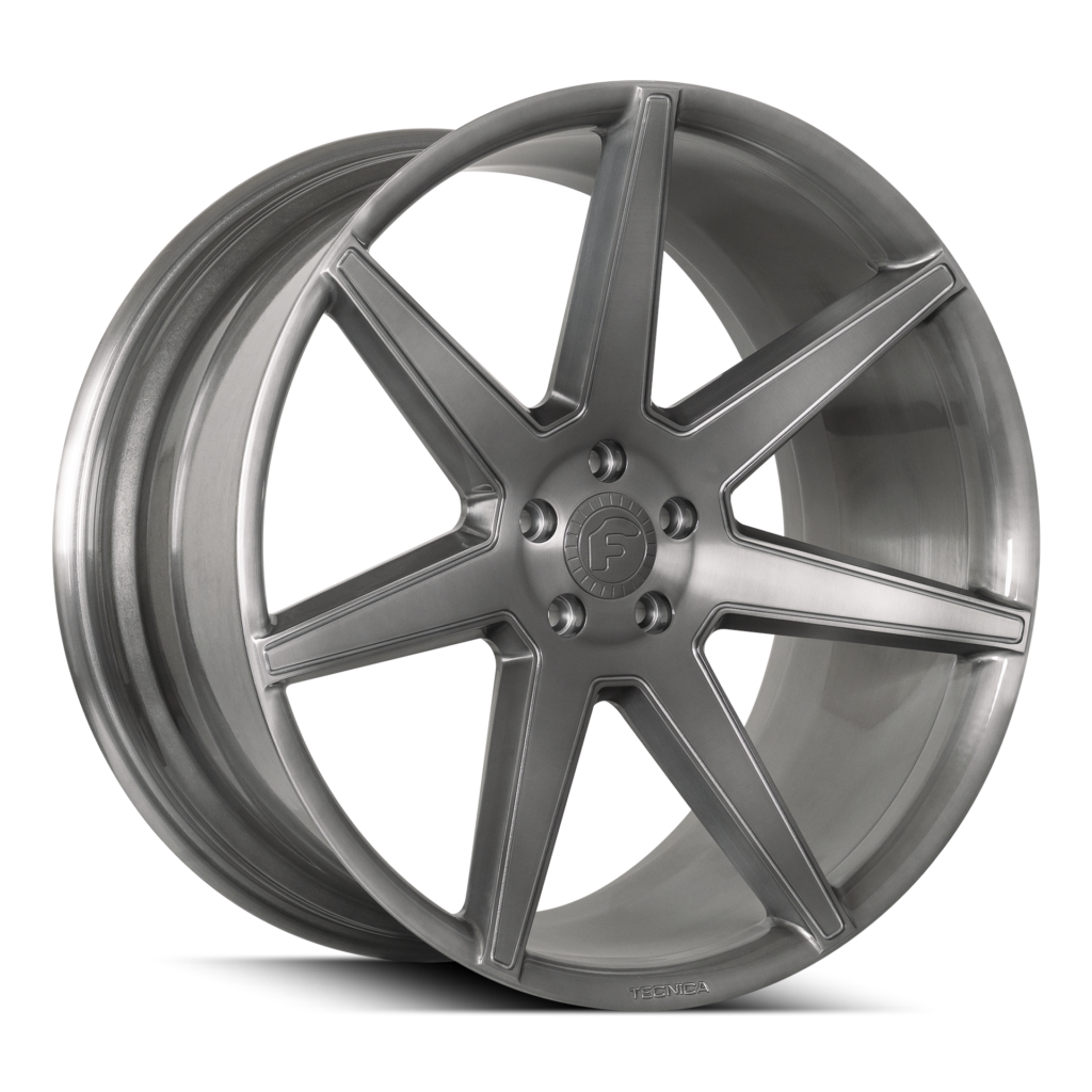 Tec Mono 1.5 - forgiato.com