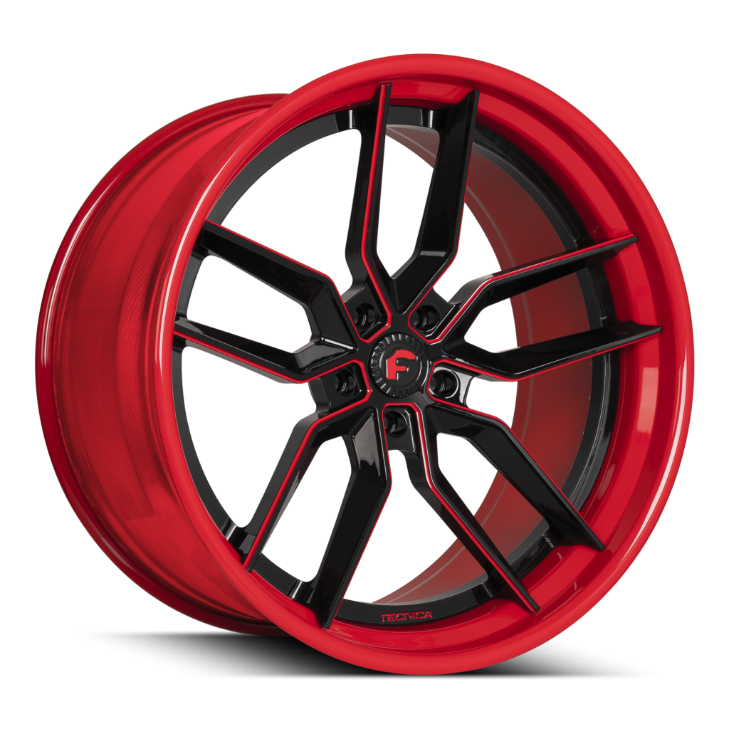 Tec 3.9 - forgiato.com