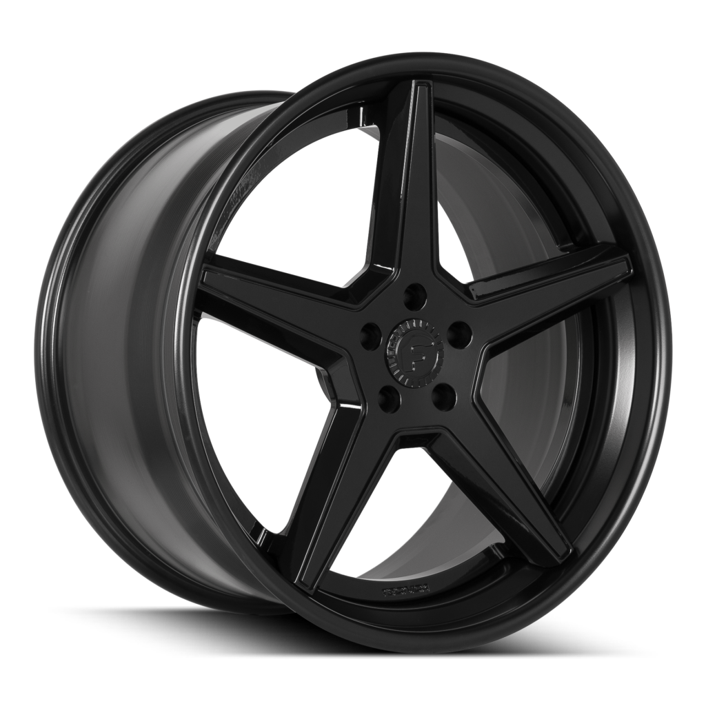 Tec 3.8 - forgiato.com