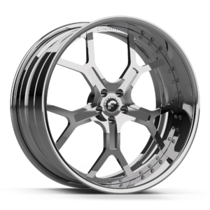 GTR-ECL - forgiato.com