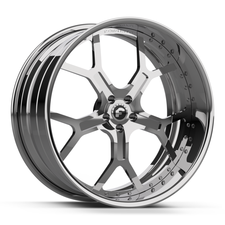 GTR-B - forgiato.com