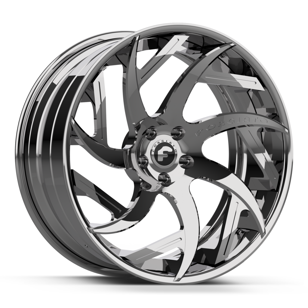 Girare-T - forgiato.com