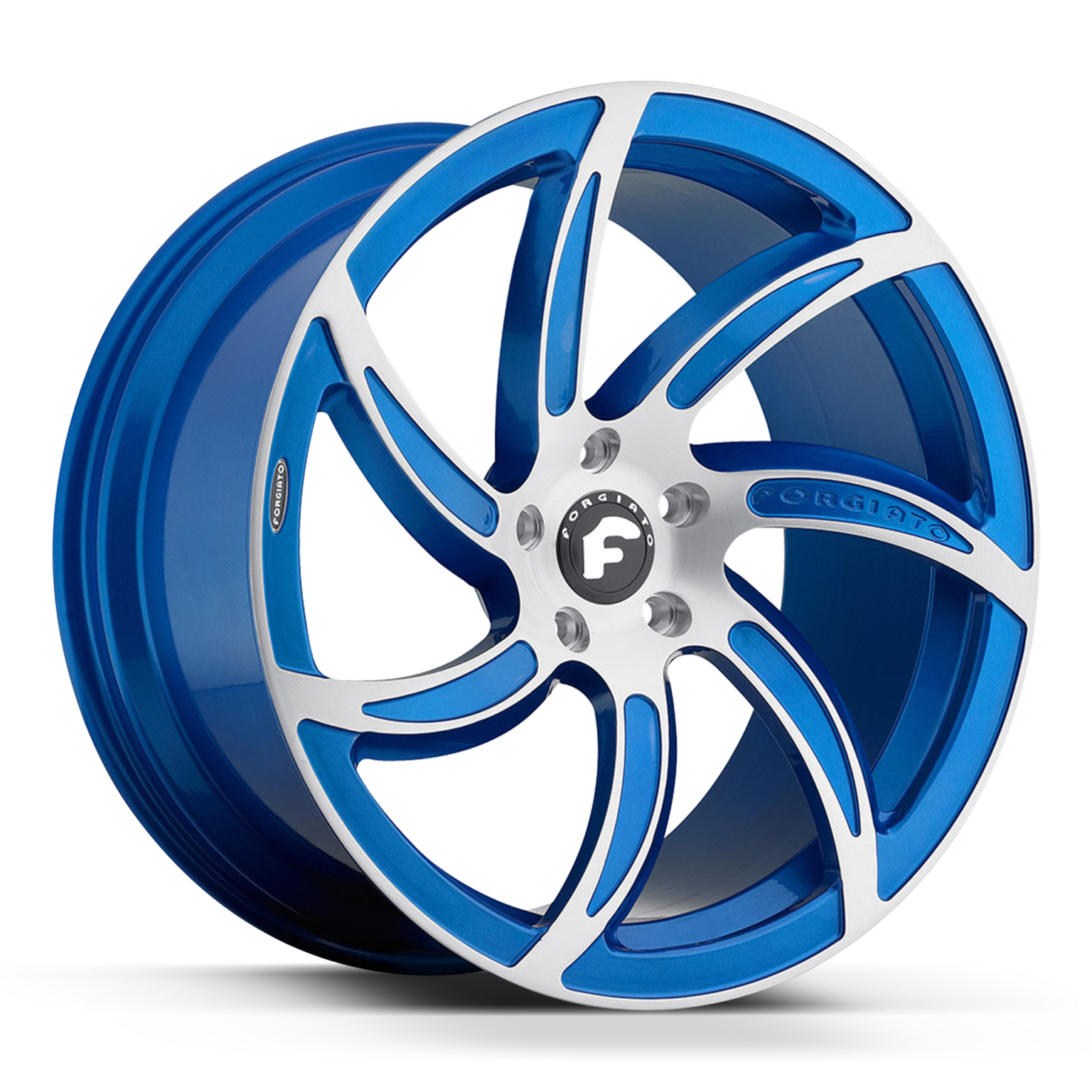 Azioni-M - forgiato.com