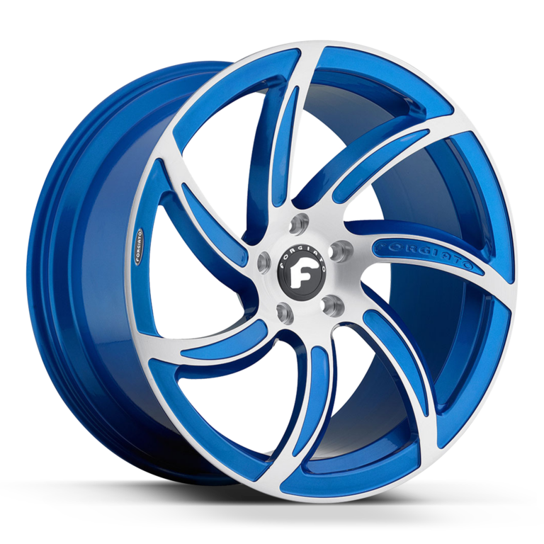 Azioni-M - forgiato.com