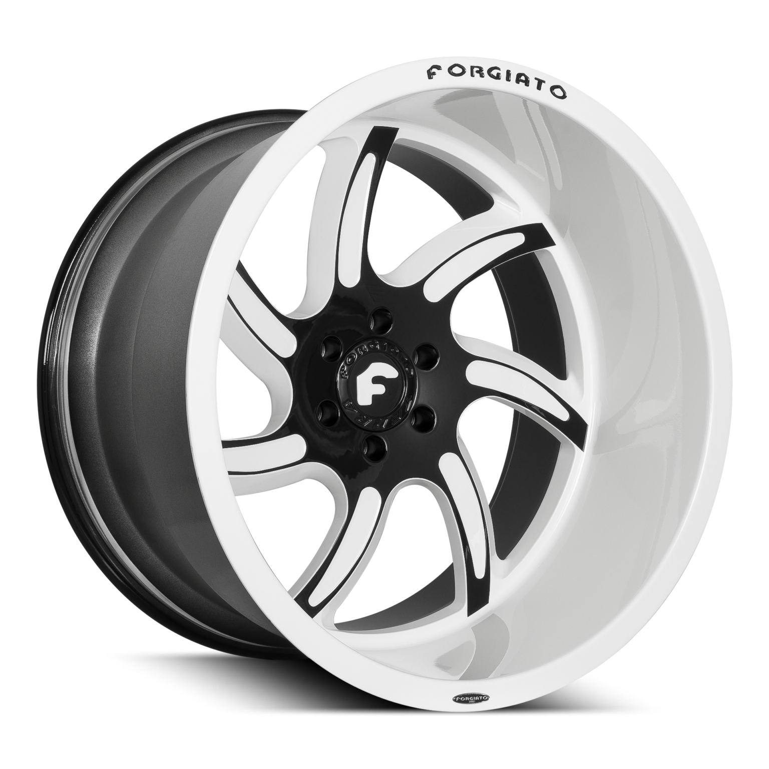 Azioni-M - forgiato.com