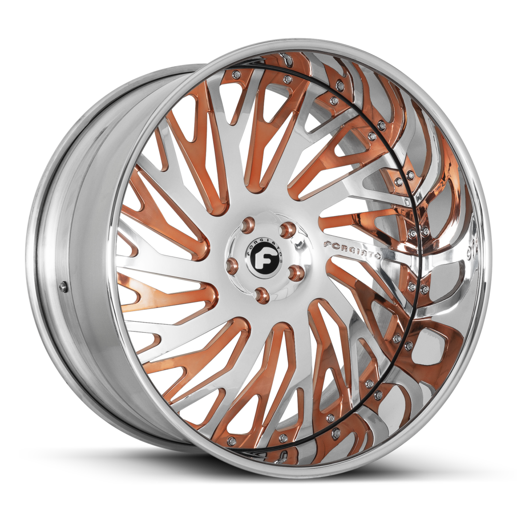 BiaForca - forgiato.com