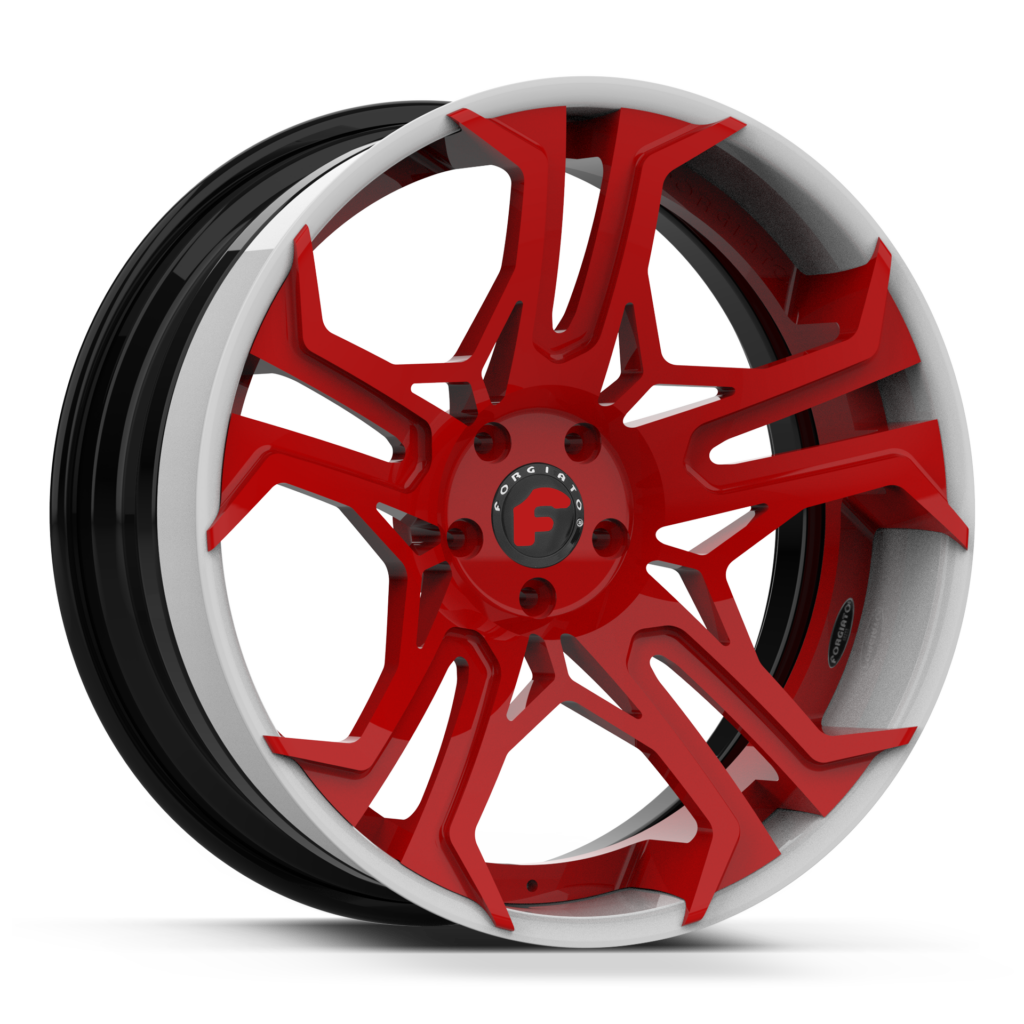 C8-ECL - forgiato.com