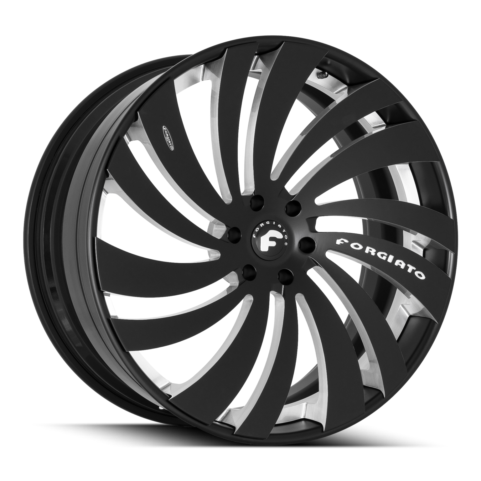 Canale-ECL - forgiato.com