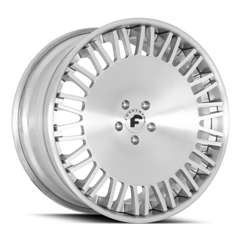 Luce-ECL - forgiato.com