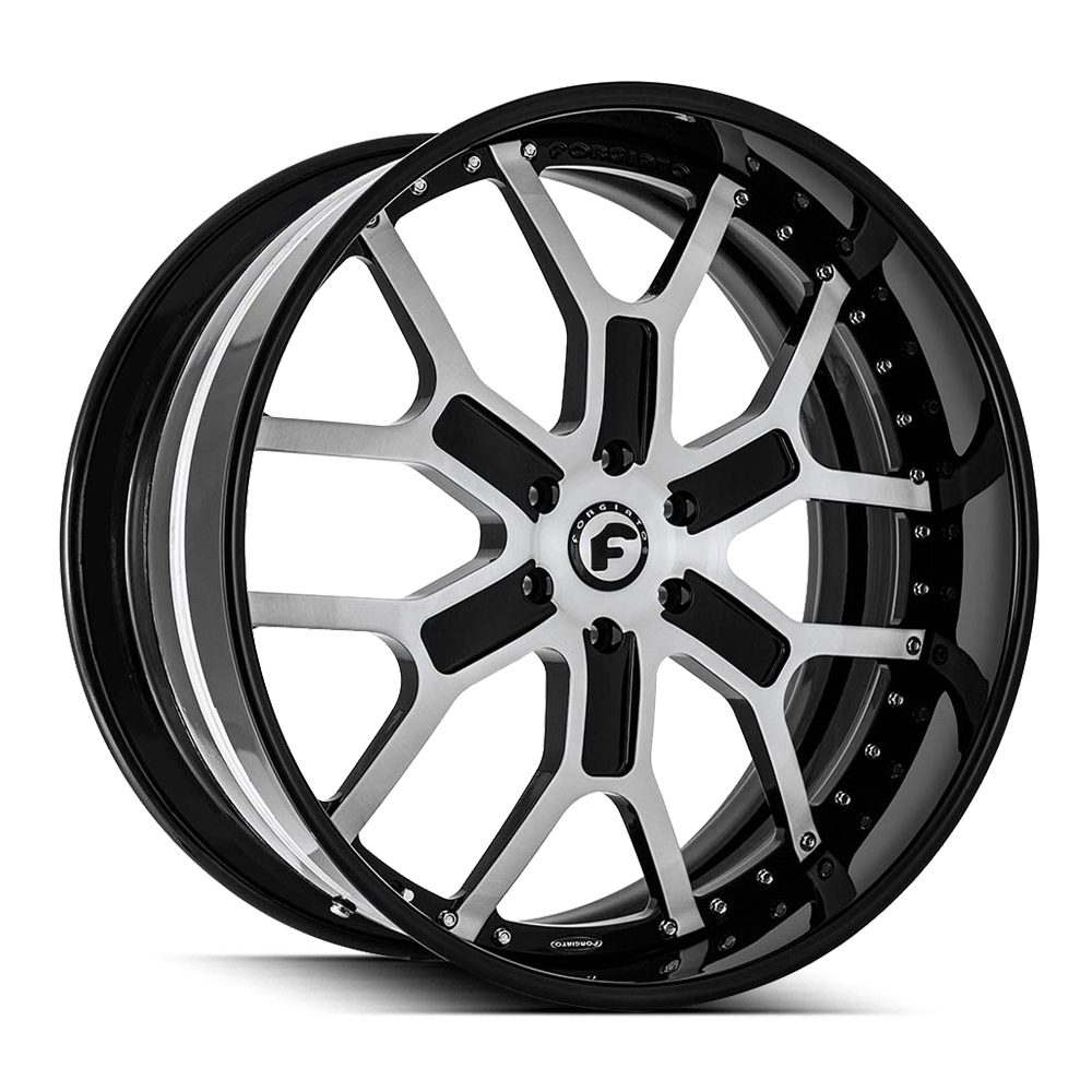 GTR-6 - forgiato.com