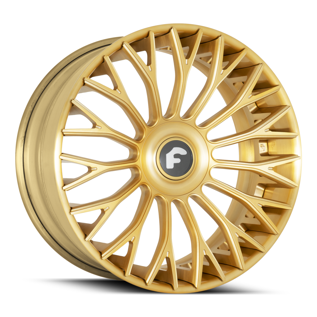 NB6-ECL - forgiato.com