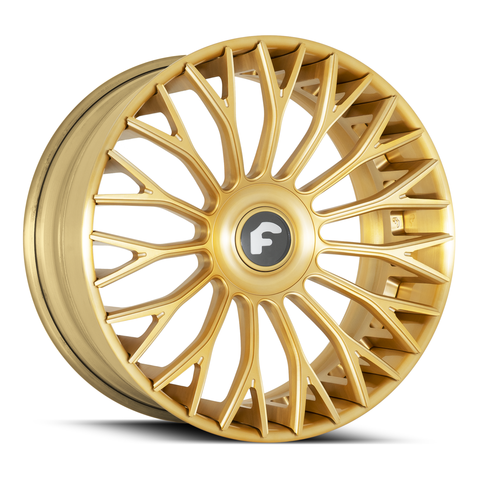 NB6-ECL - forgiato.com