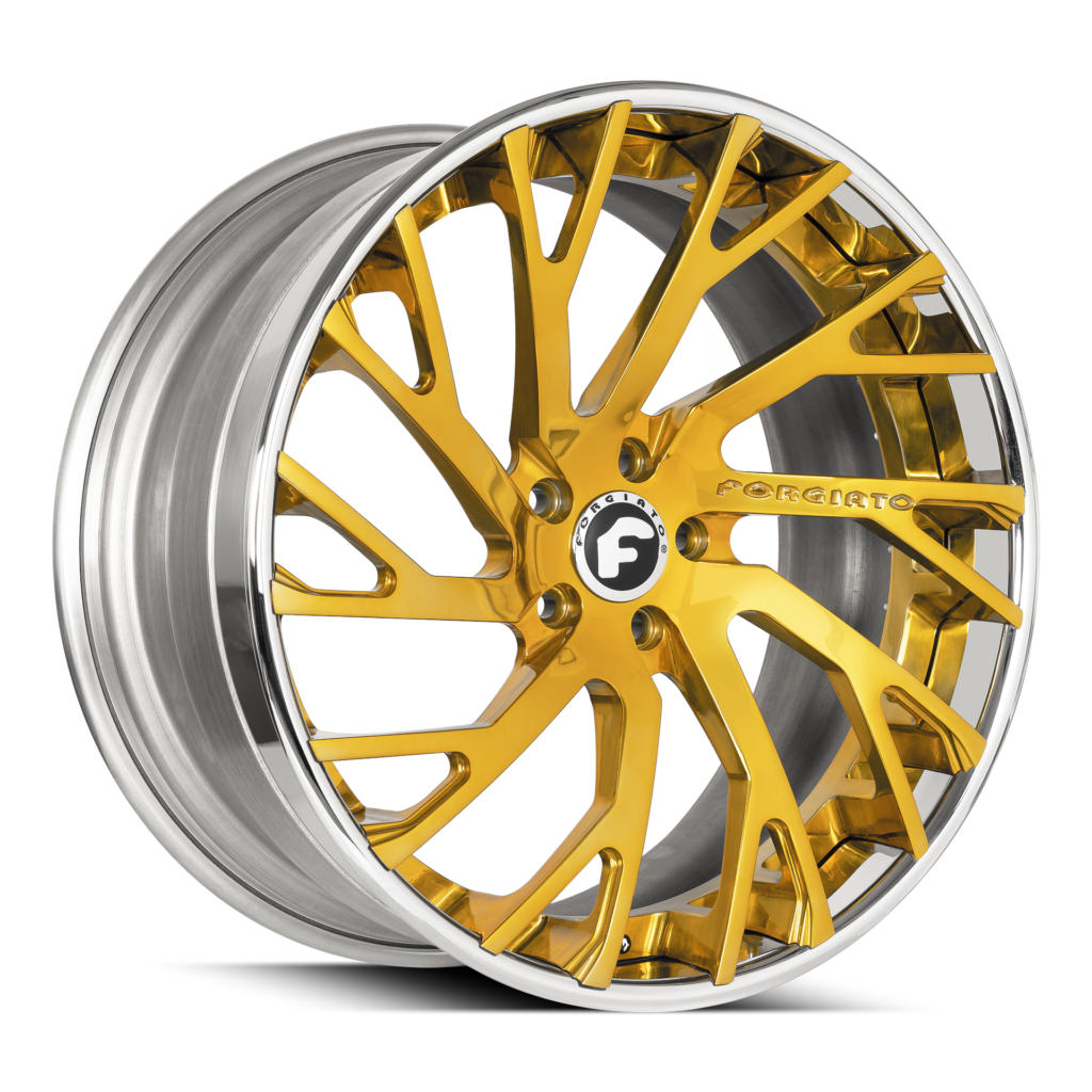 Sincro-ECL - forgiato.com