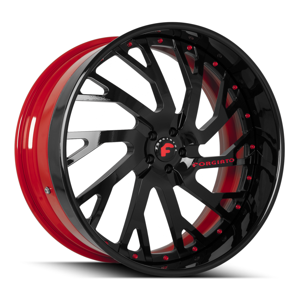 Sincro - forgiato.com