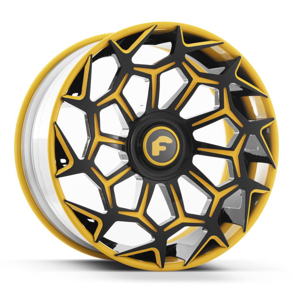 Teos-ECL - forgiato.com