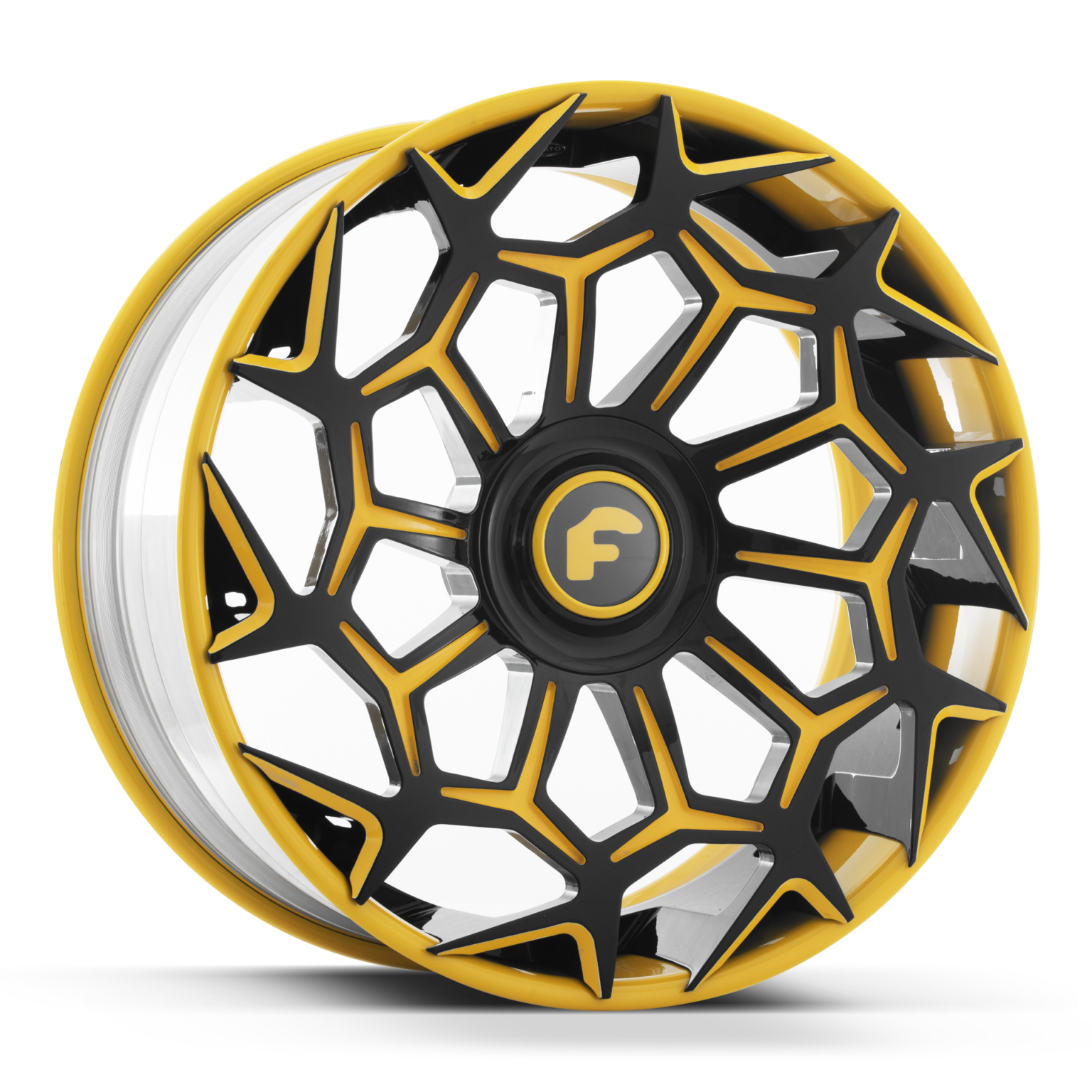 Teos-ECL - forgiato.com