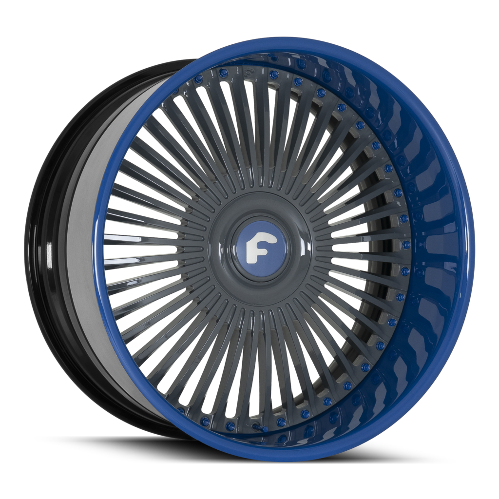 Trimestre - forgiato.com