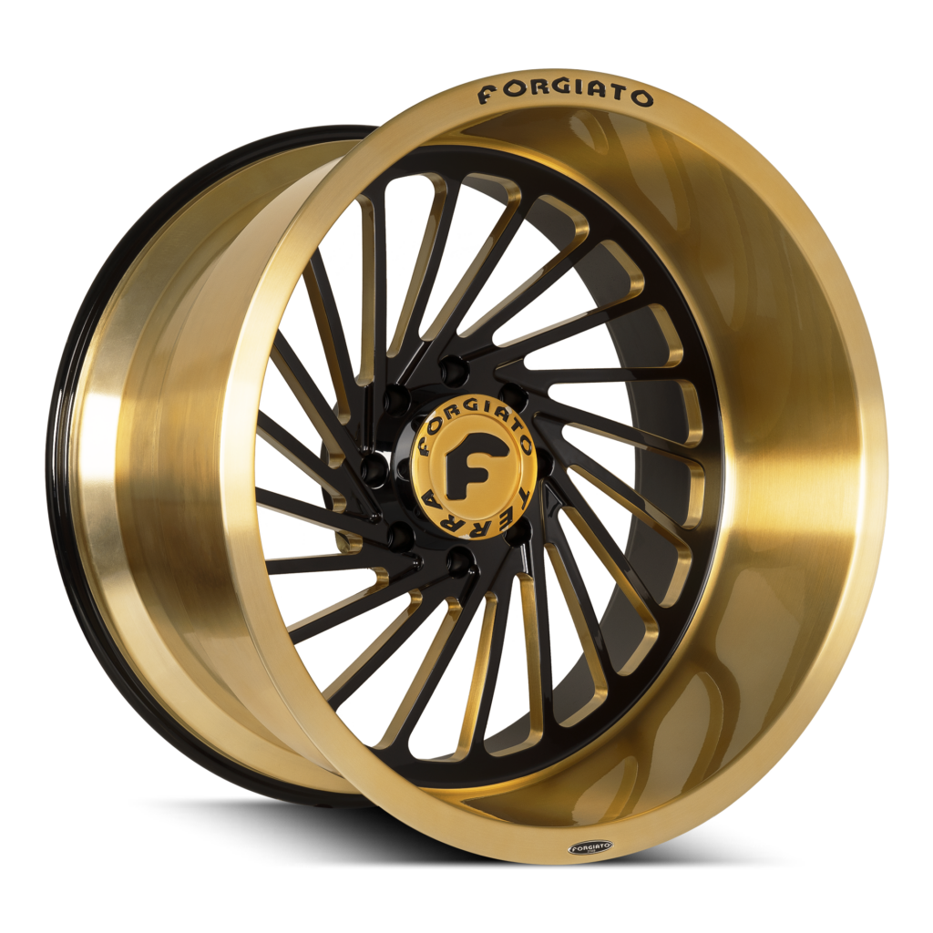 Ventoso-T - forgiato.com