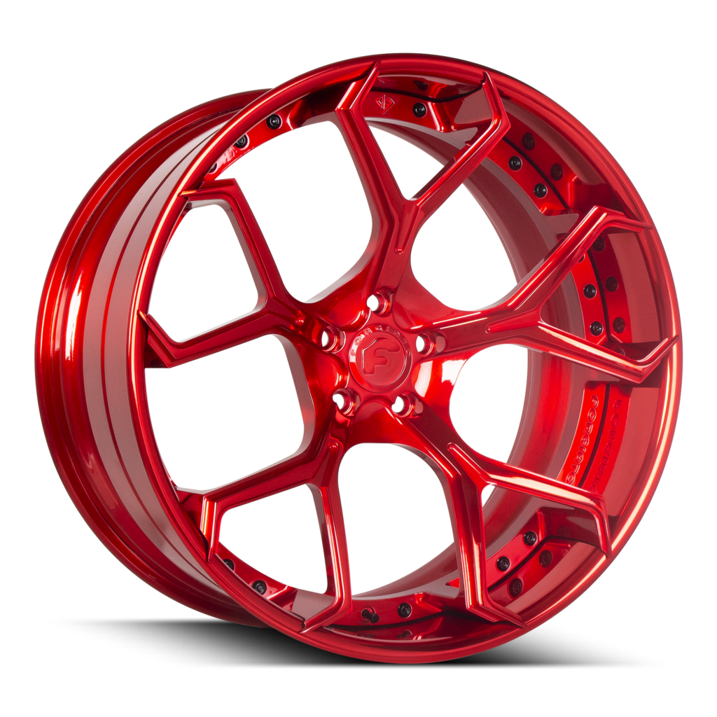 Quadri-ECL - forgiato.com