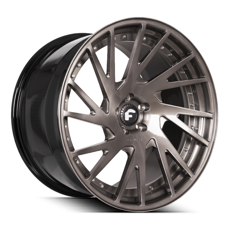 TEC 2.5 - forgiato.com