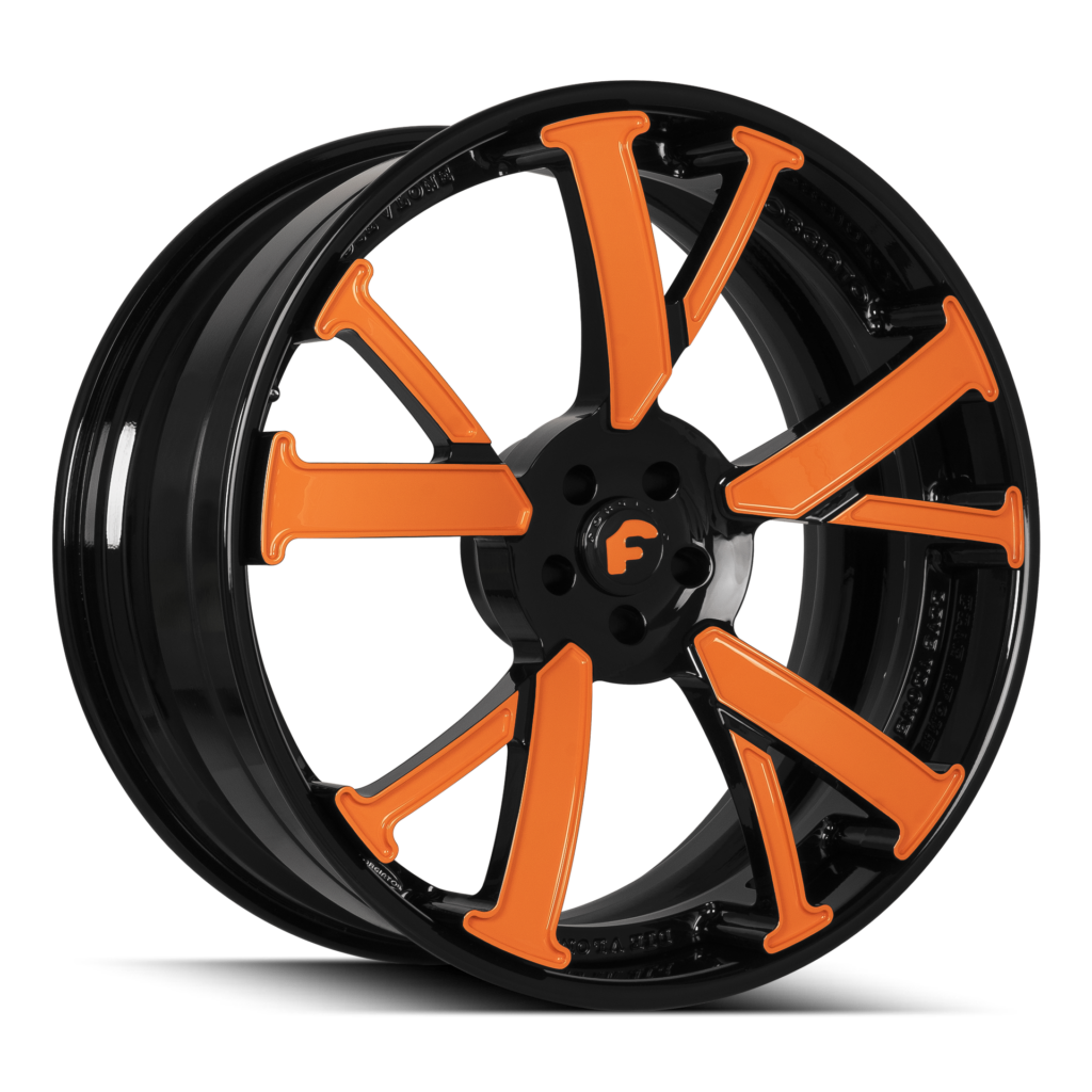 Vlone-ECL - forgiato.com