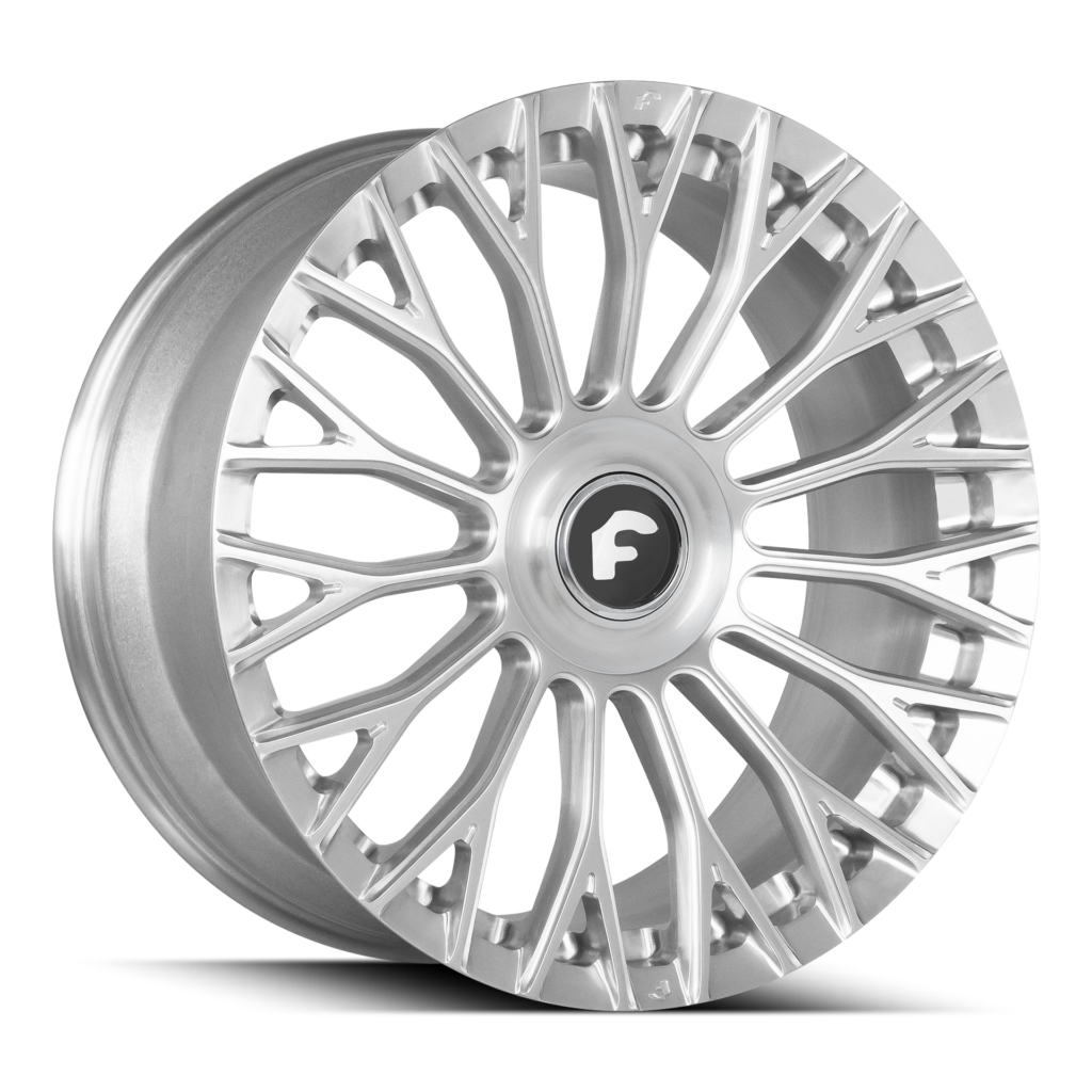 NB6-M - forgiato.com