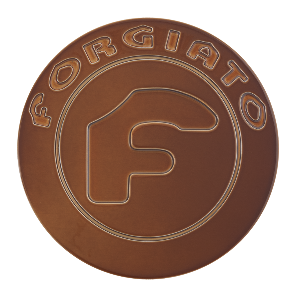 Brushed Bronze - forgiato.com