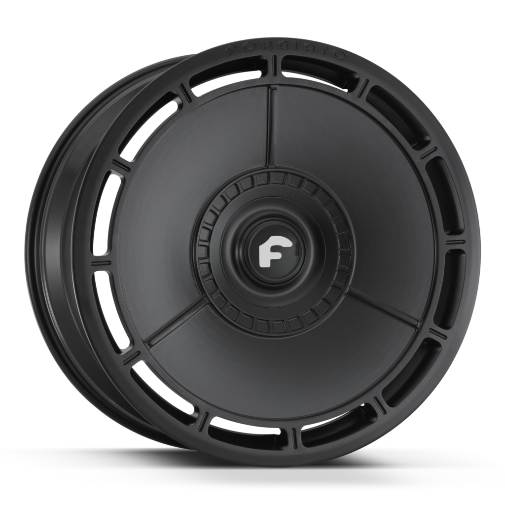 TS01-M - forgiato.com