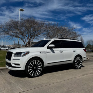 Vehicles Archive - forgiato.com