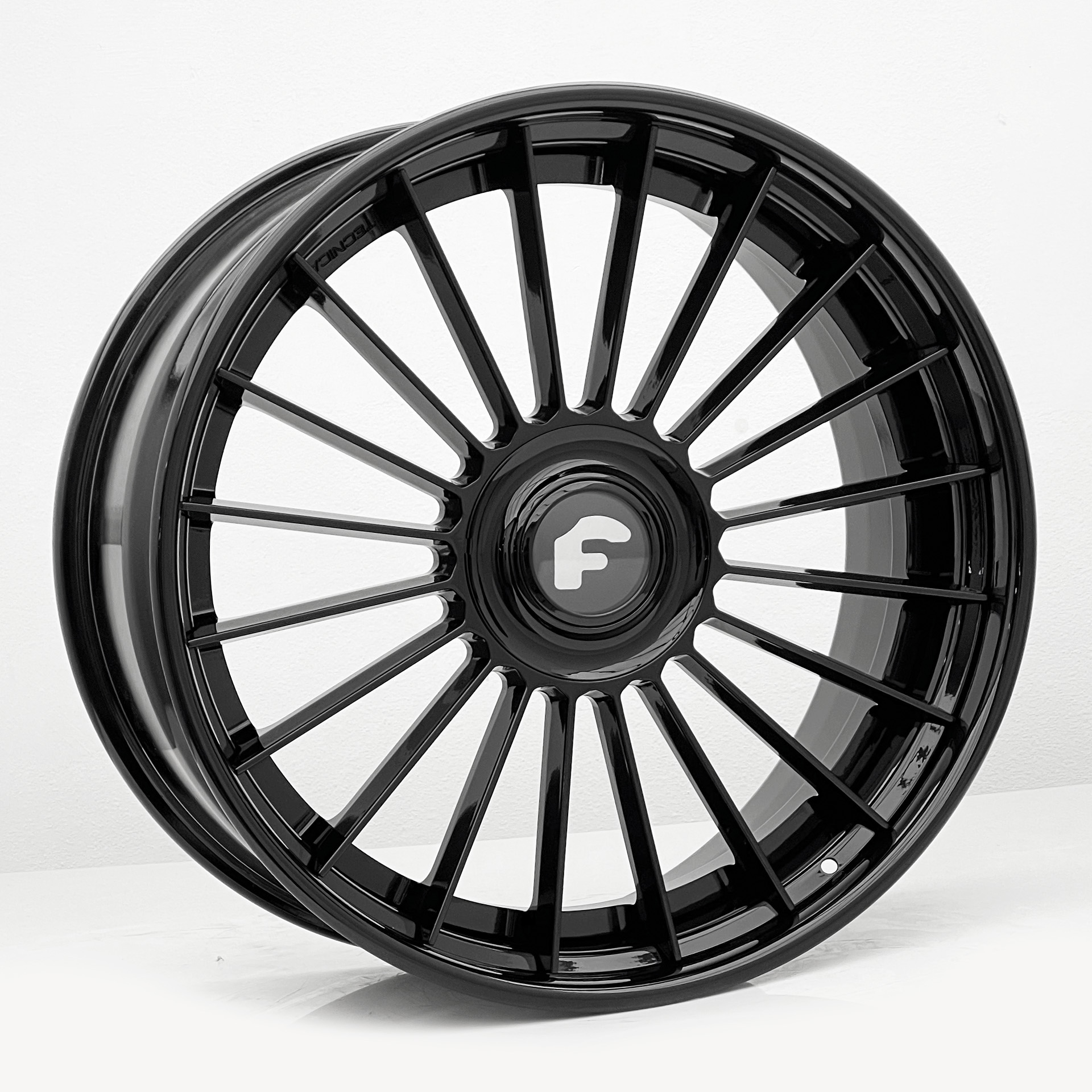 Forgiato Wheels In Stock - forgiato.com