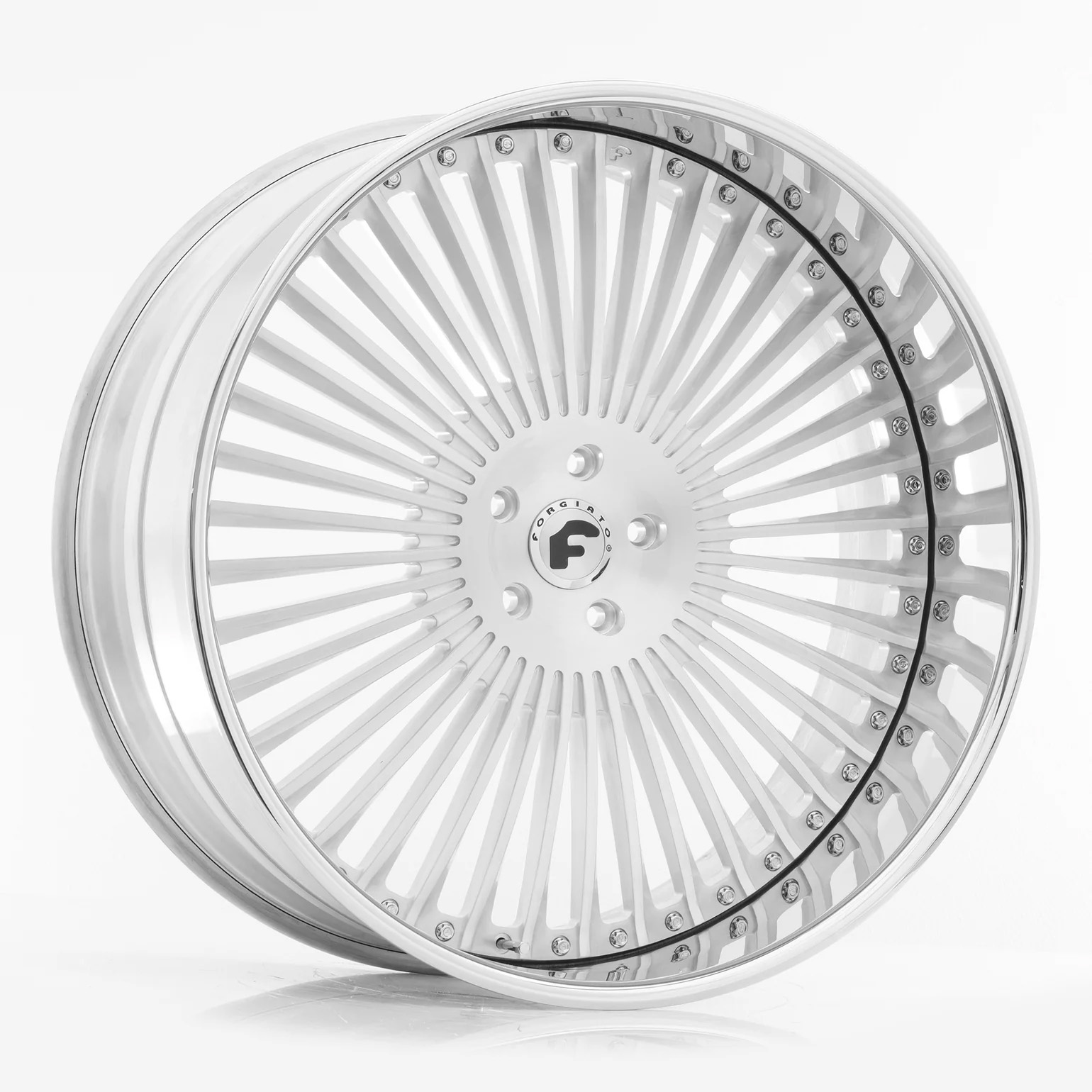 114190 - forgiato.com