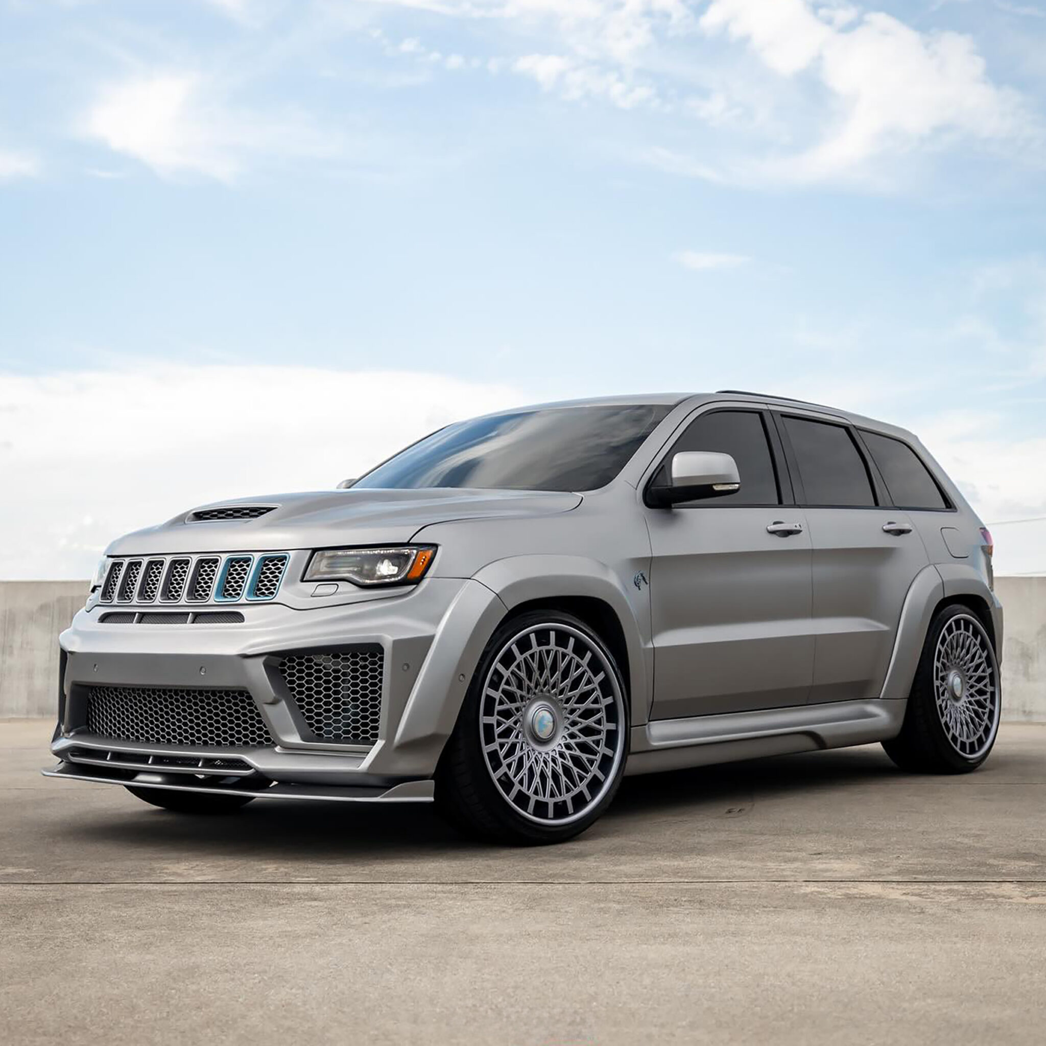 Vehicles – forgiato.com